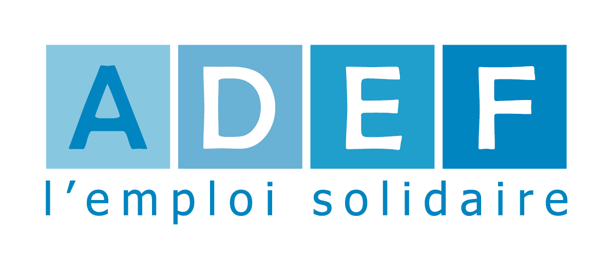 ADEF - Groupe E