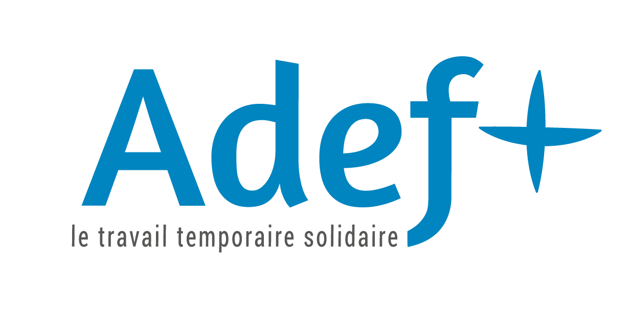 Adef + - Groupe E