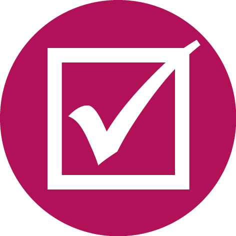 Communication - Groupe E