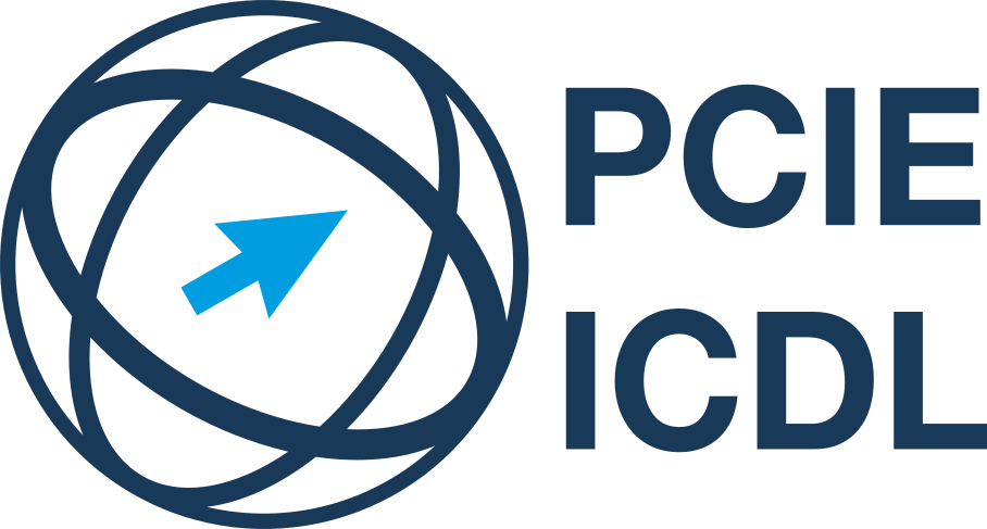 La certification ICDL-PCIE : International Computer Driving License ...